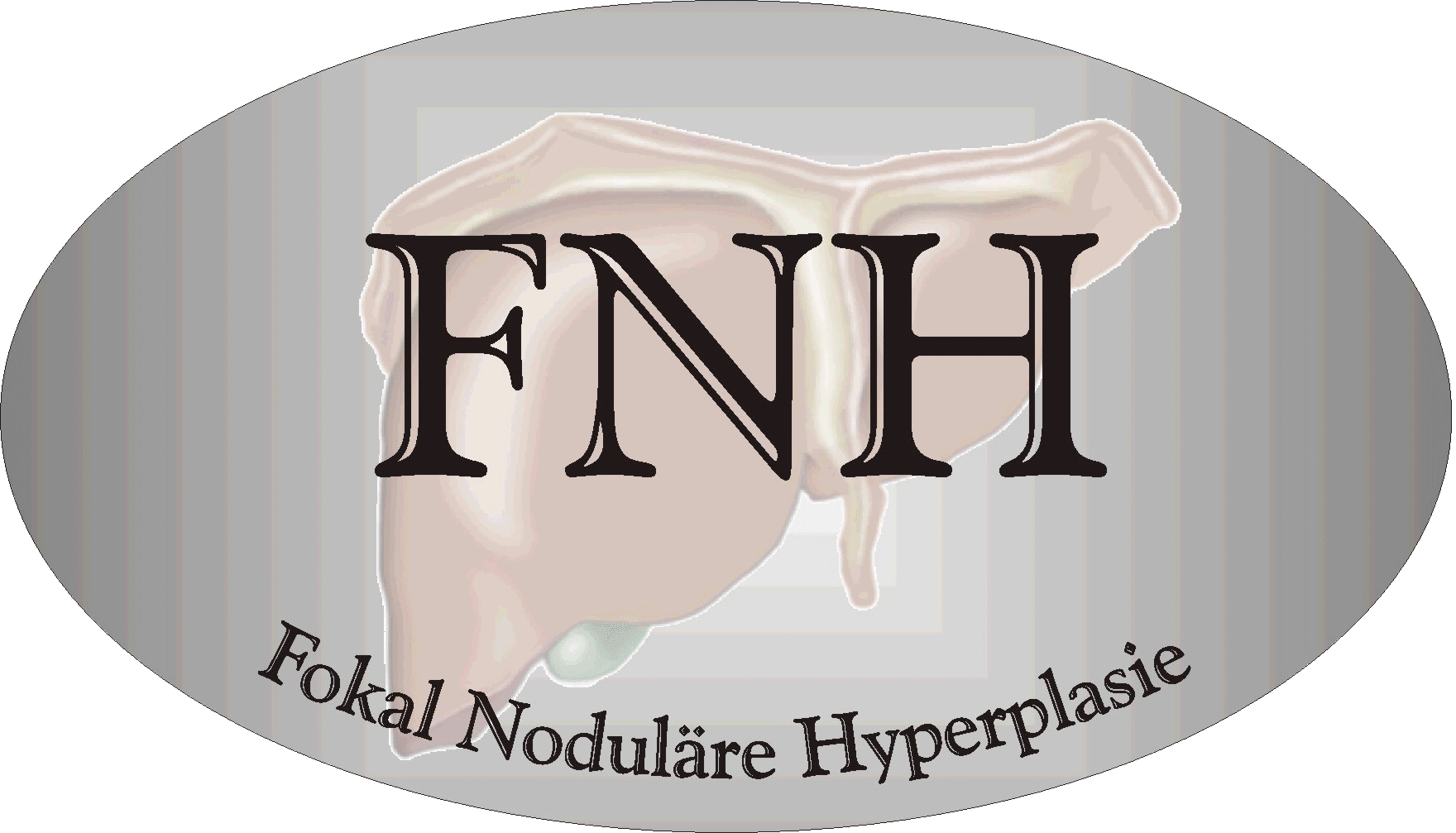 Was ist FNH ? - FNH-online.de